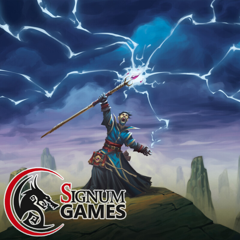 ArtStation - Alexander Yakovlev