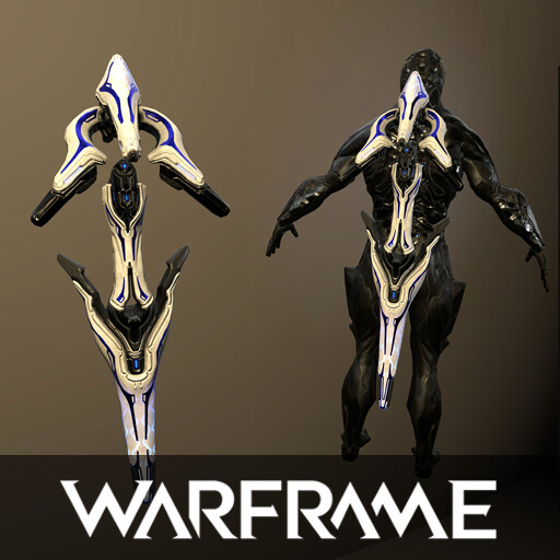 ArtStation - PS5 Divergence Pack