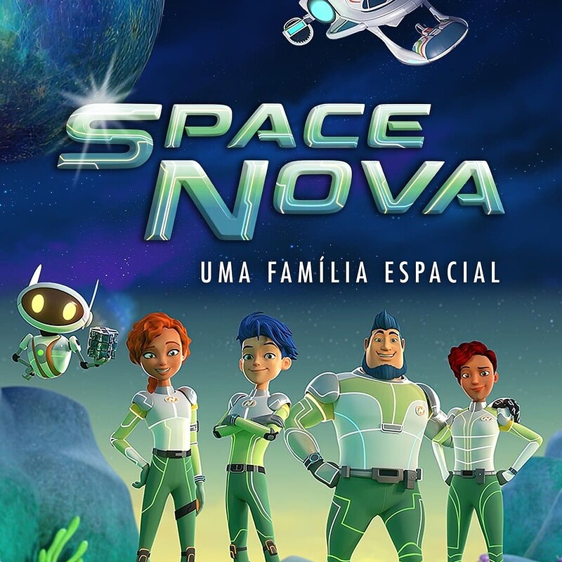 Stephanus Anggit 3D Artist - Commercial