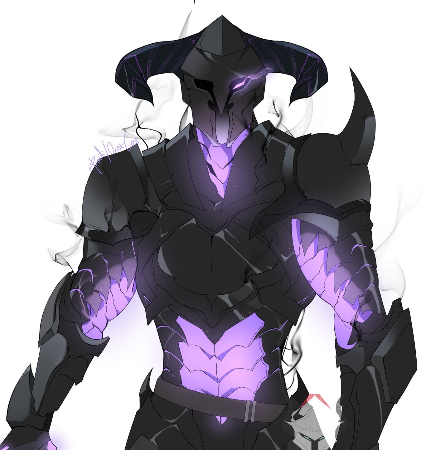 ArtStation - Valorant