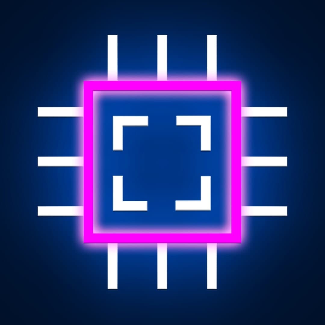 ArtStation - GameState Trailer