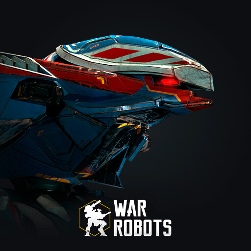 ArtStation - Fafnir