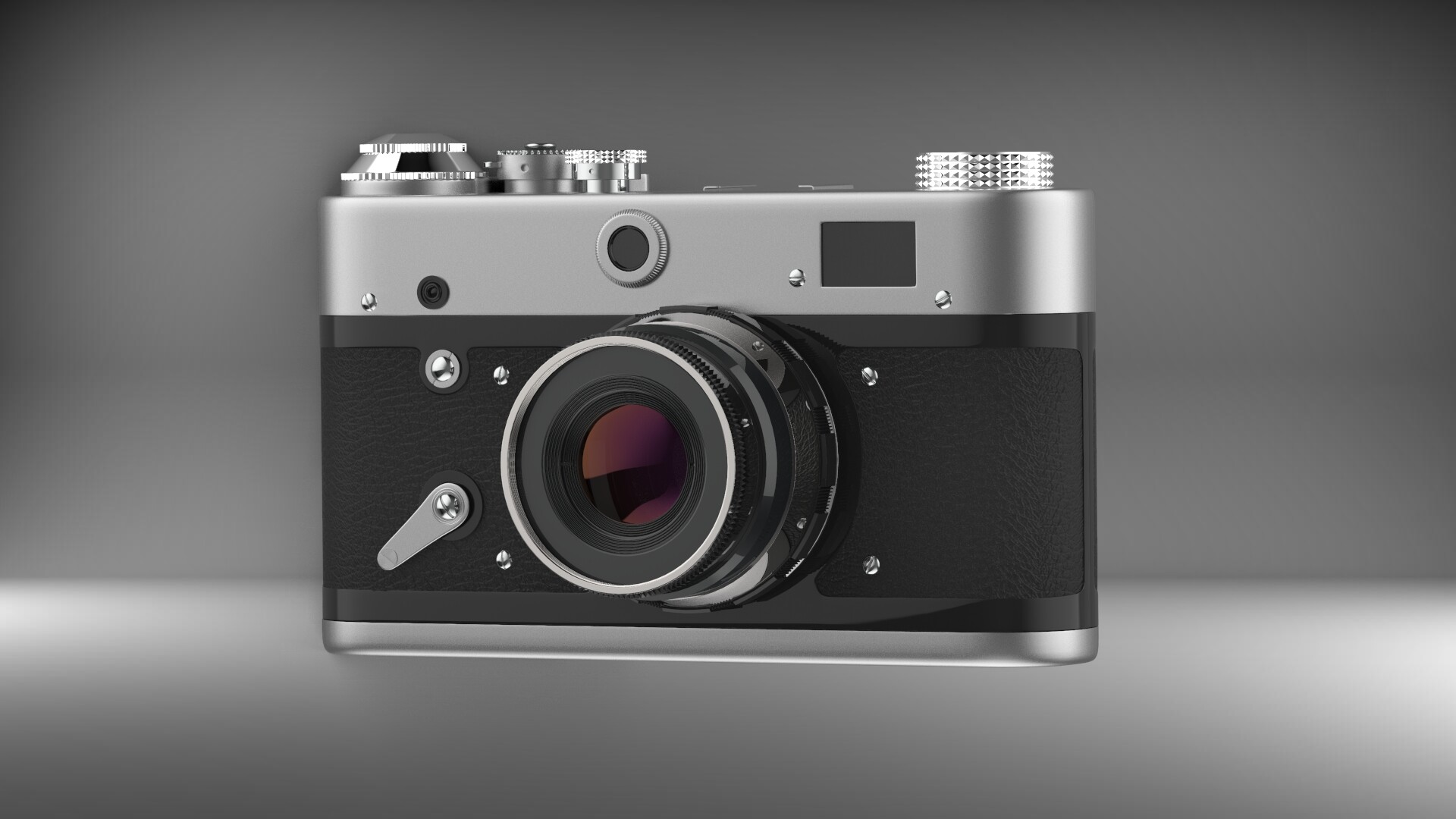 ArtStation - 3d modeling.