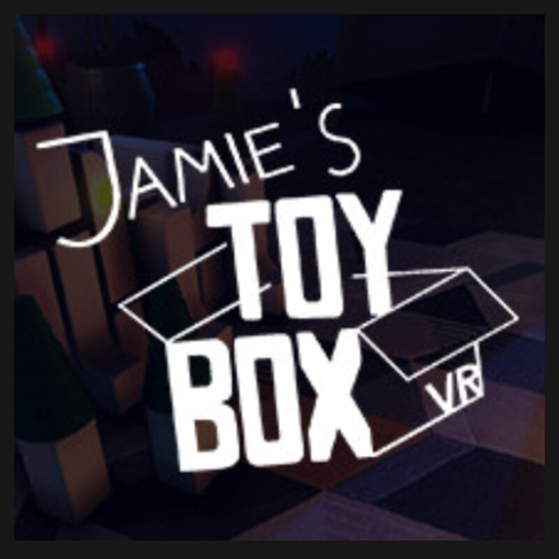 PackDev Interactive - Game Development Studio - Portfolio