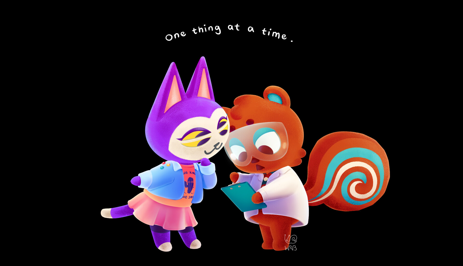 ArtStation - Art Style Studies