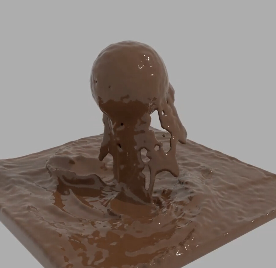 Iago Muraki Affonso - chocolate simulation
