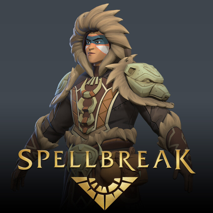 Liquid Development - Portfolio