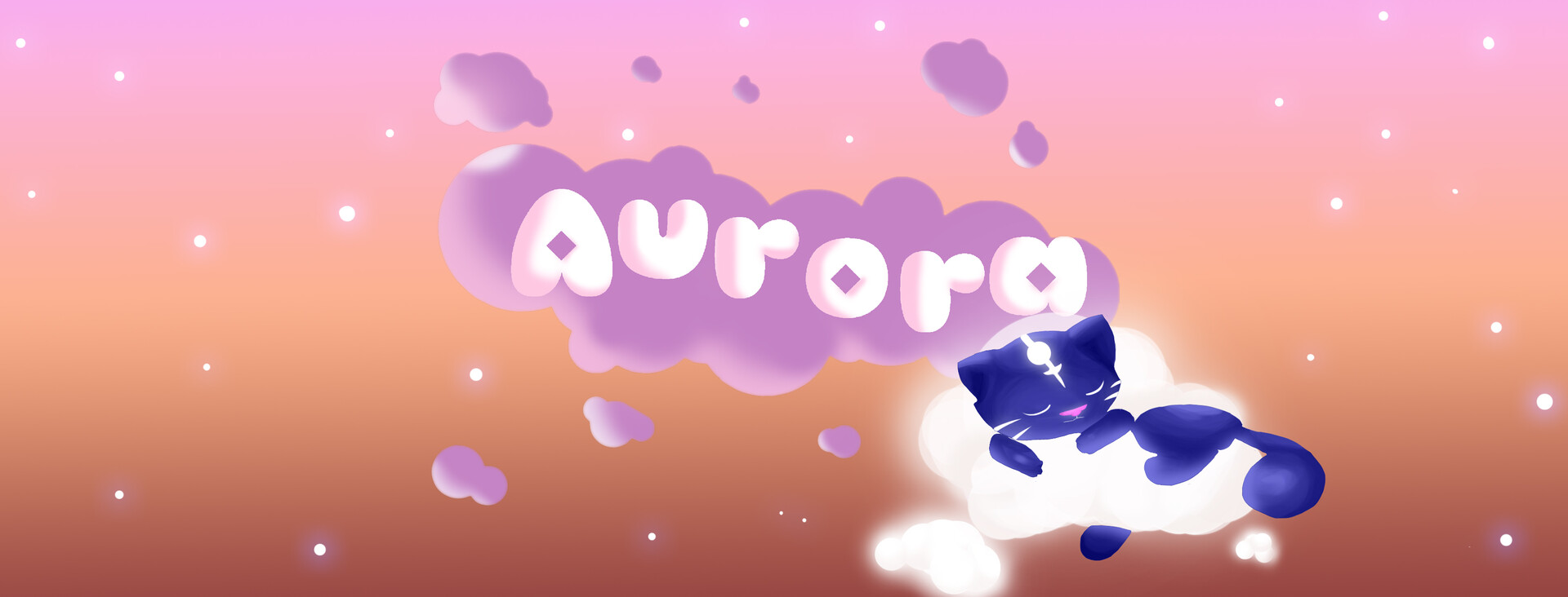 ArtStation - Aurora: UI Concept