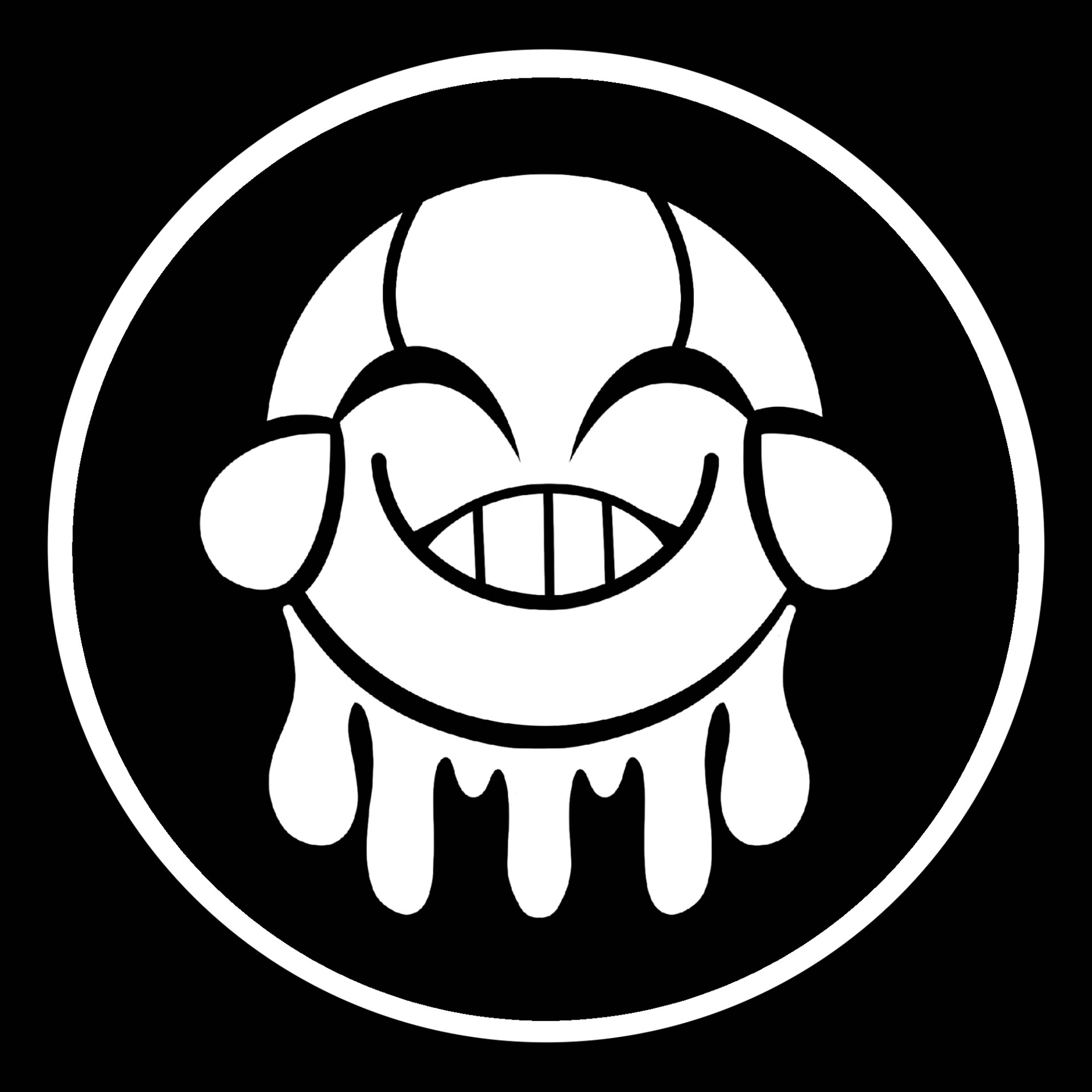 ArtStation - RainsyArt - Demo Reel 2022