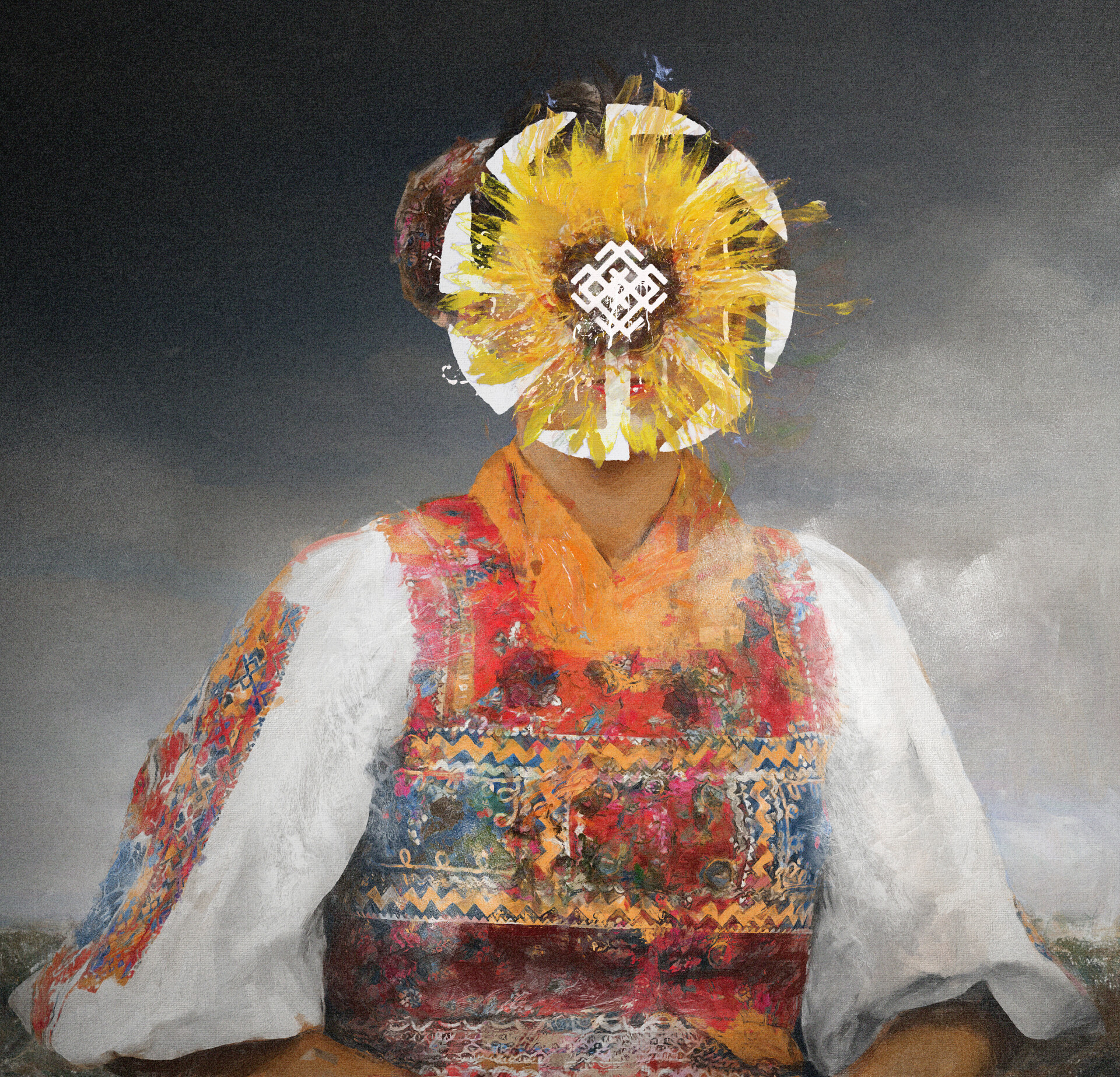 Samuel Chovan Portfolio - Good Luck