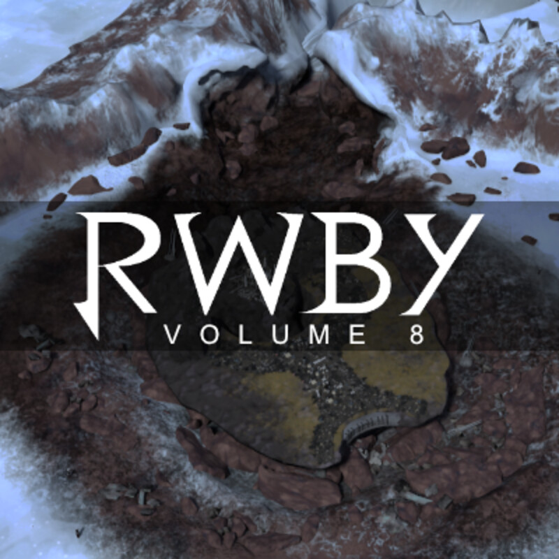 ArtStation - Christopher Barker