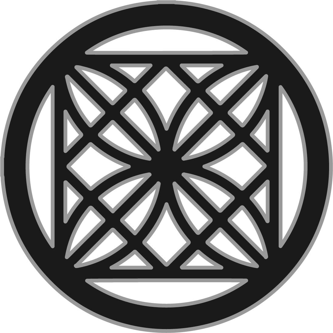 ArtStation - High-Level, Interdimensional "Space Art"