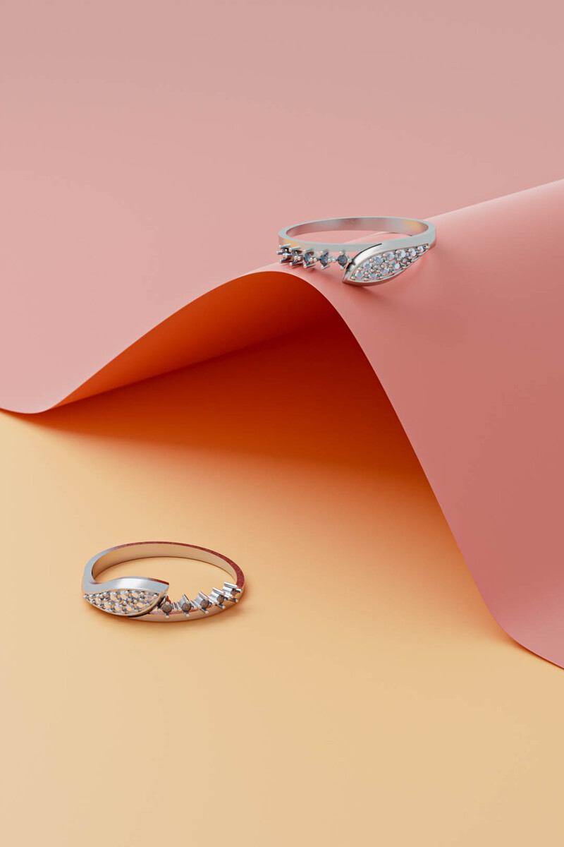 ArtStation - David Beneš