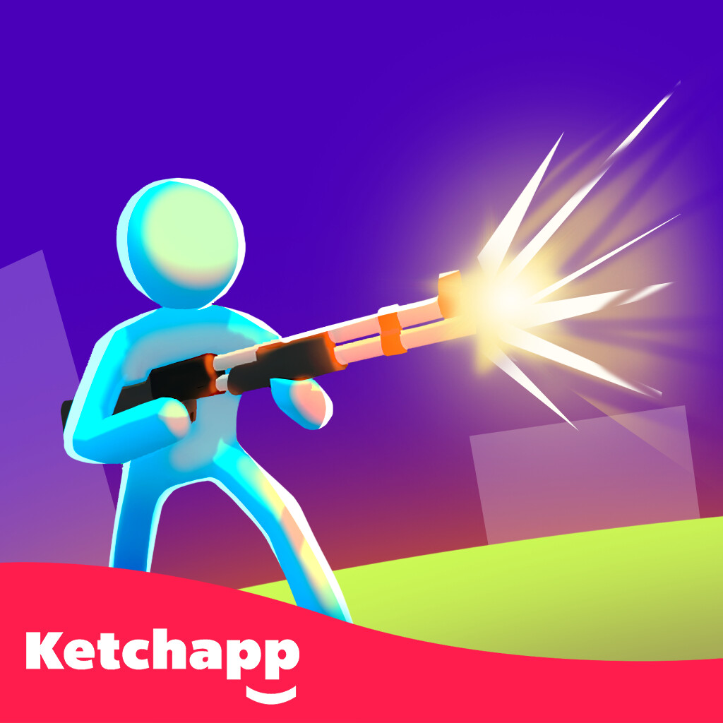 Lise Hennequin - Hyper Royale