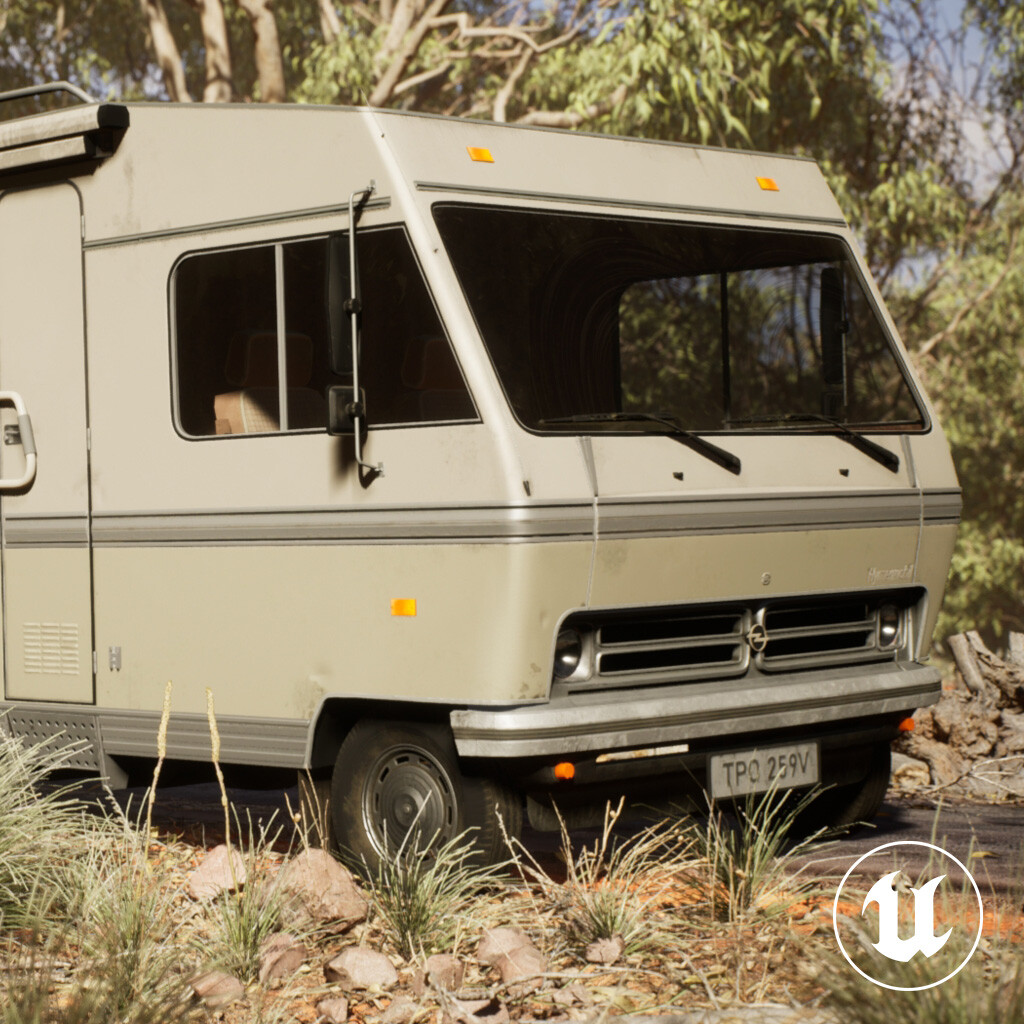 artAXE company - Portfolio