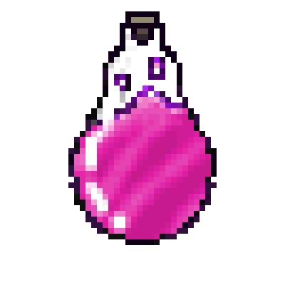 ArtStation - PIXEL ART MINECRAFT ITEMS