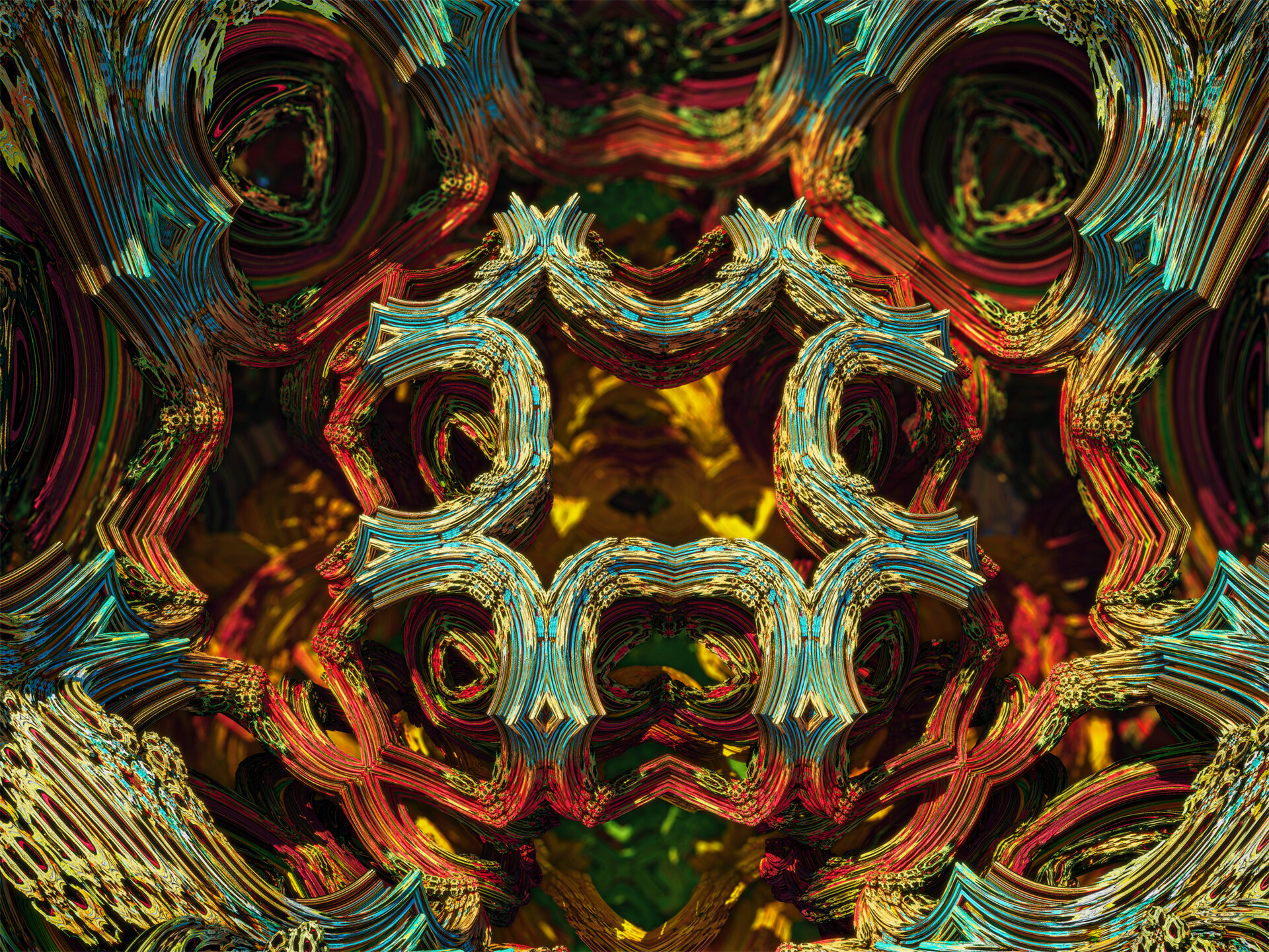 ArtStation - 26 Million