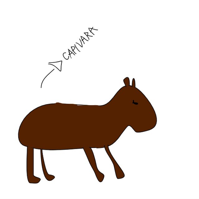 ArtStation - testing_testing_kkrot