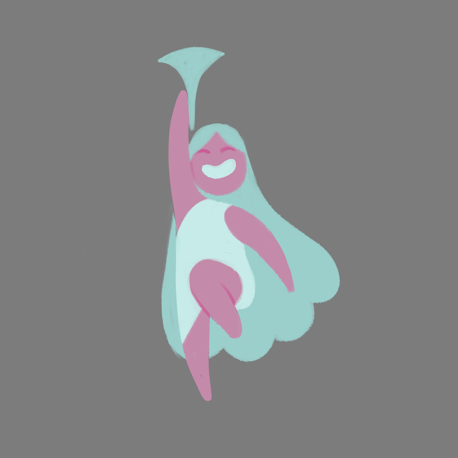 ArtStation - Sounds of Fire - Character Animation