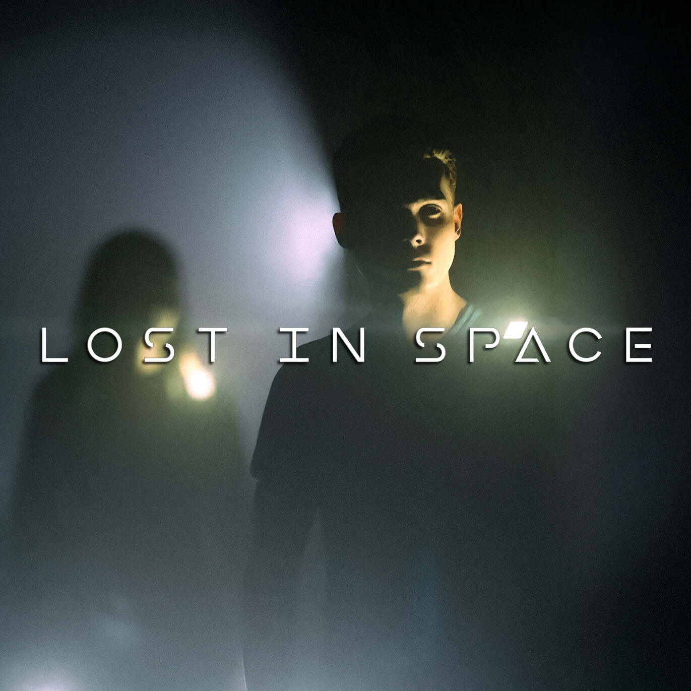 Martin Bergquist - Portfolio