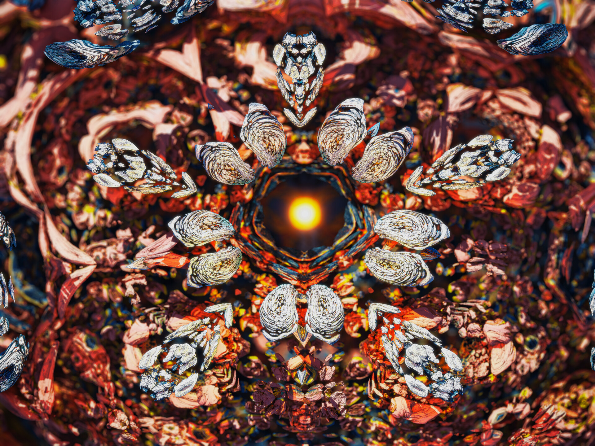 ArtStation - What do this mean