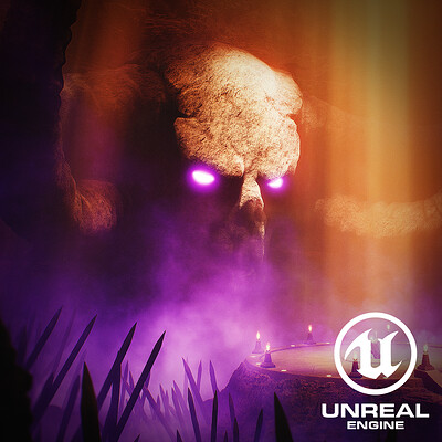 Tanaka Musewe - Treehut Wooden Watch