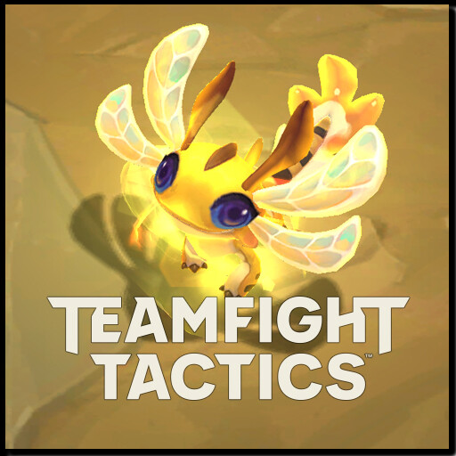 Vincentwen - Piximander-Vfx