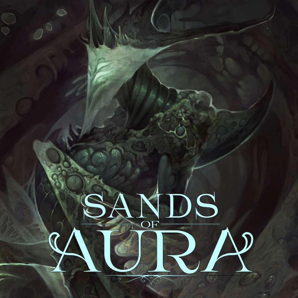 ArtStation - Hashari Princess