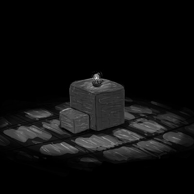 Fedor van de Meent/Golby Face!