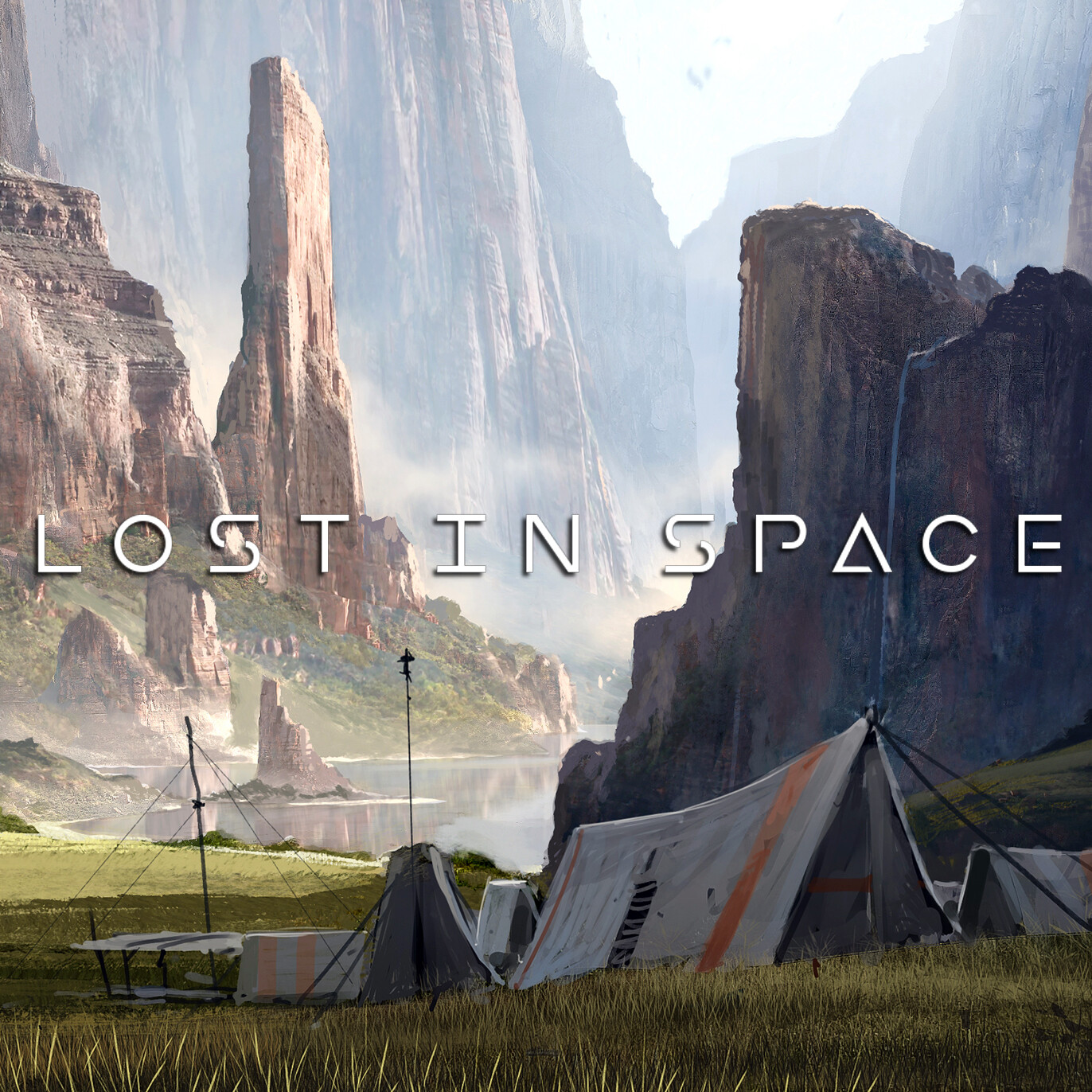 Martin Bergquist - Portfolio