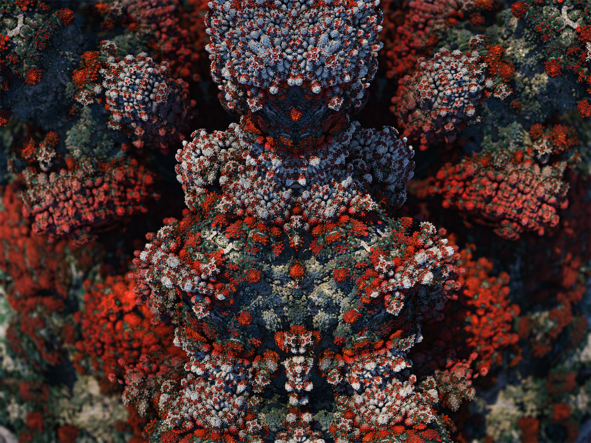 ArtStation - Keine Einträge