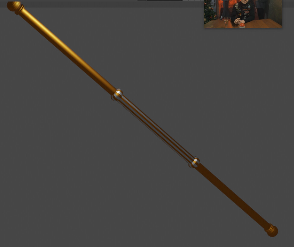 ArtStation - Roblox models