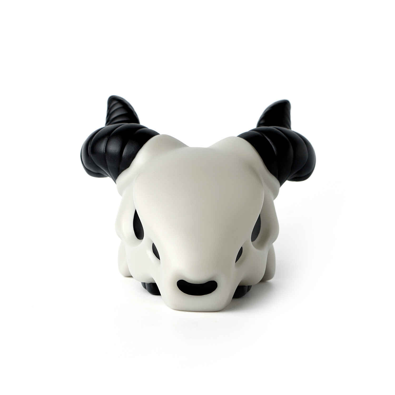 ArtStation - Numb Skull