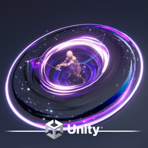 ArtStation - Cyclone