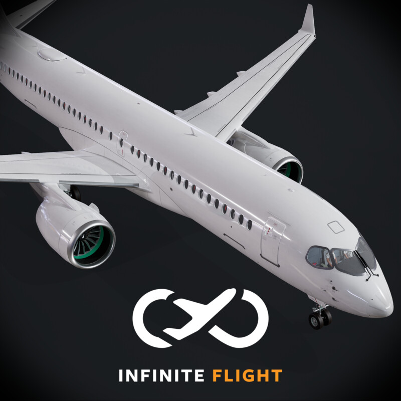 ArtStation - Eugene Tkachenko