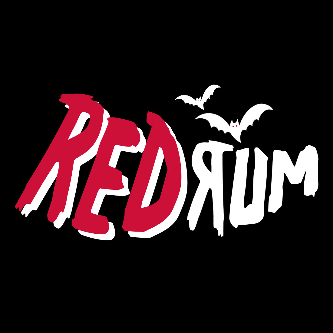 ArtStation - RedRum