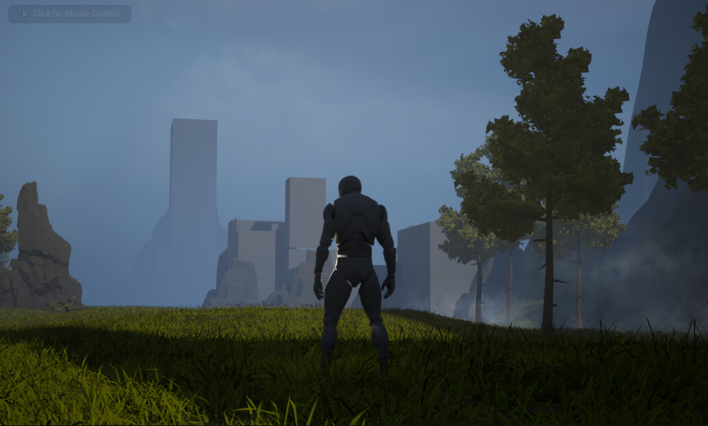 ArtStation - Soff_a01