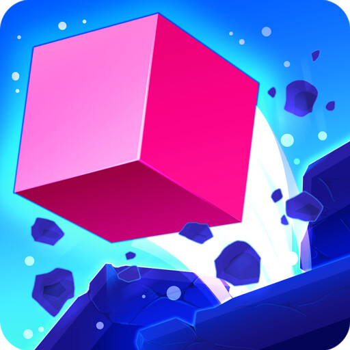 ArtStation - Stack Hit