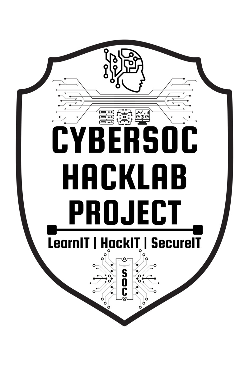 ArtStation - Ofrates Siringan