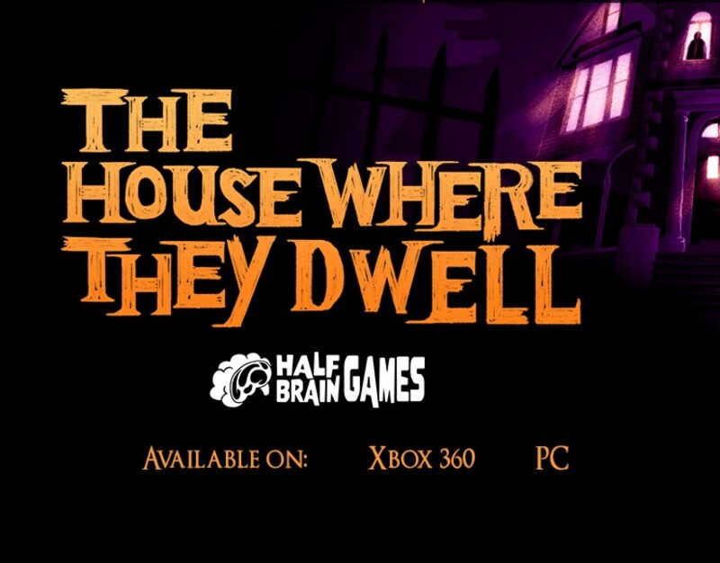 ArtStation - Kayla Murphy