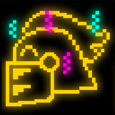 ArtStation - Knightro