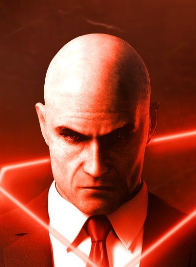 ArtStation - Franchise Motion Poster