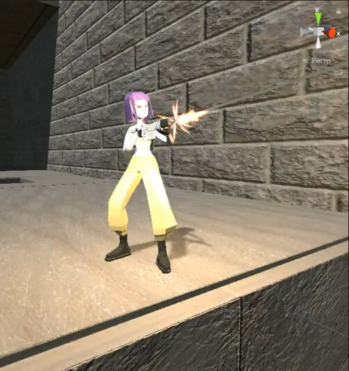 ArtStation - Spithre 3D models