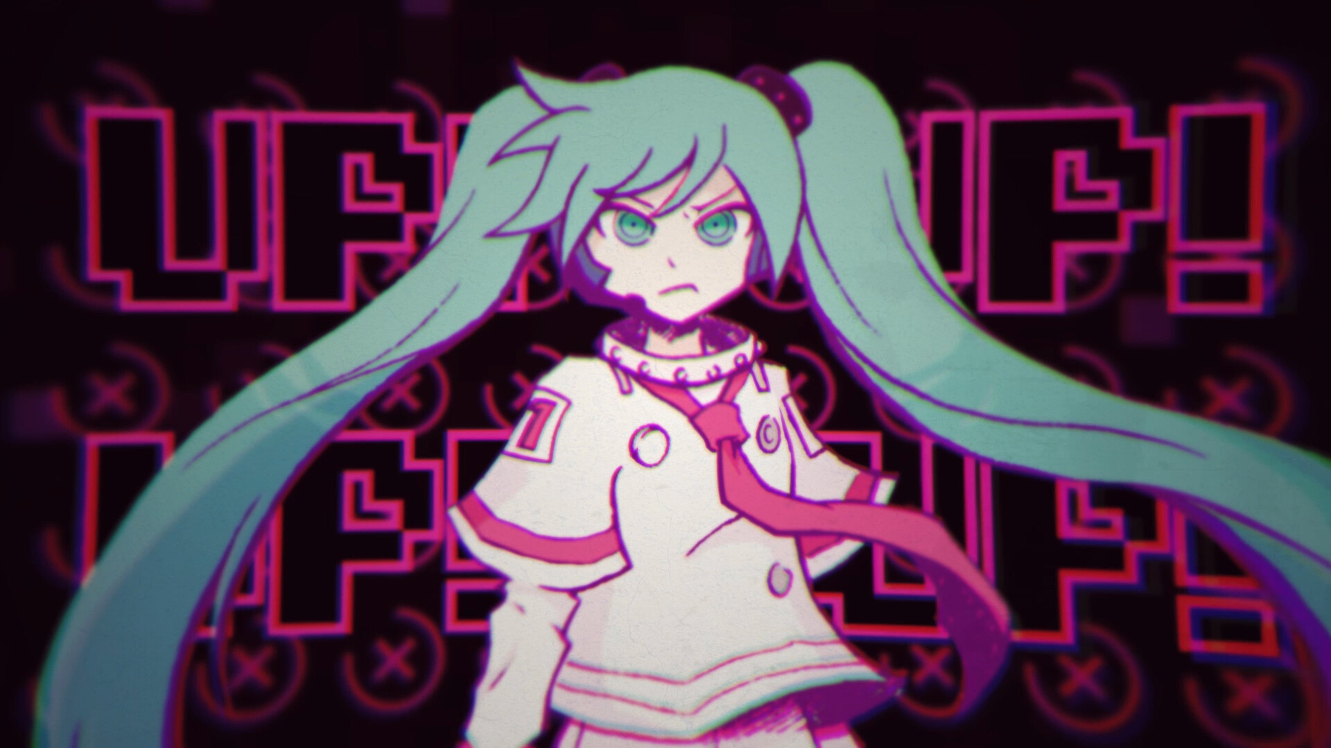 ArtStation - Hello Builder