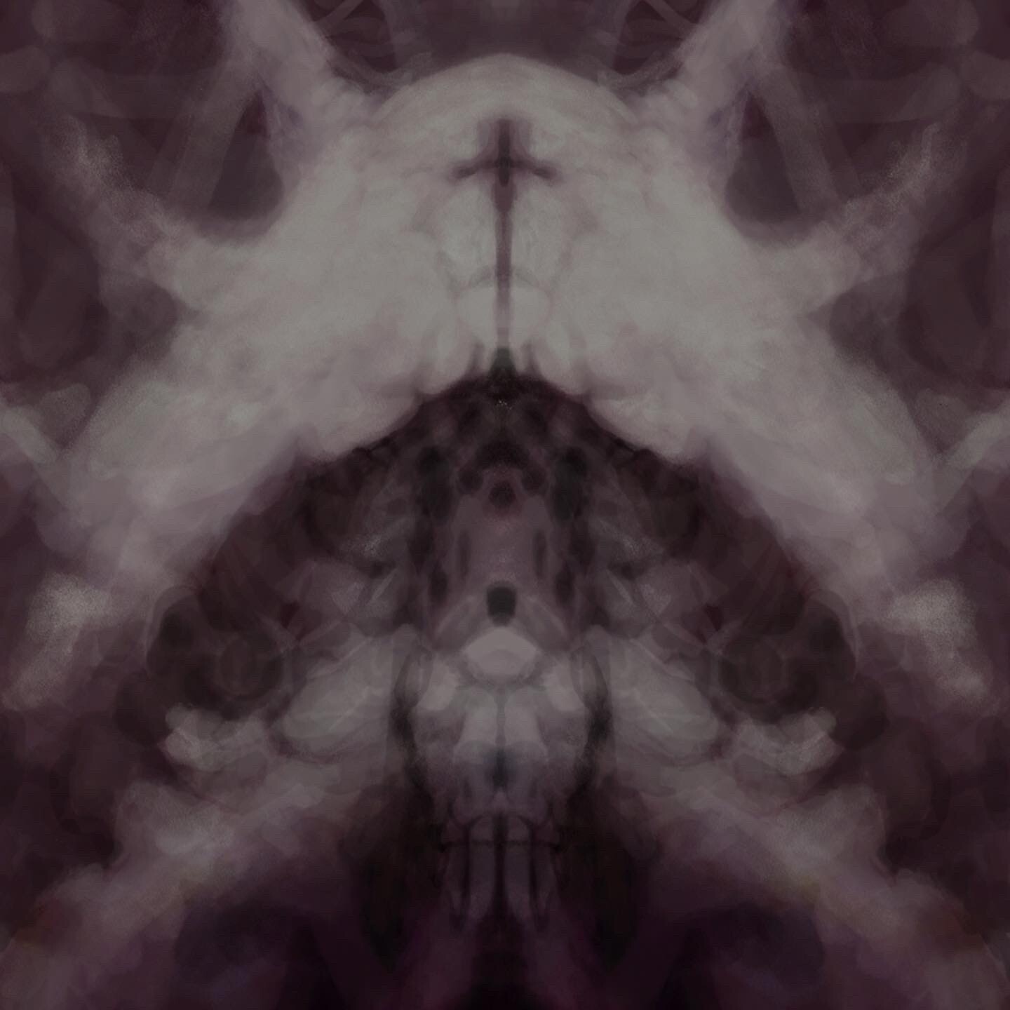 ArtStation - Genitaltar I