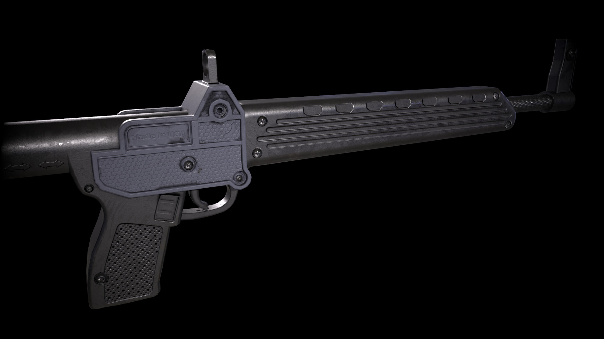 ArtStation - .47