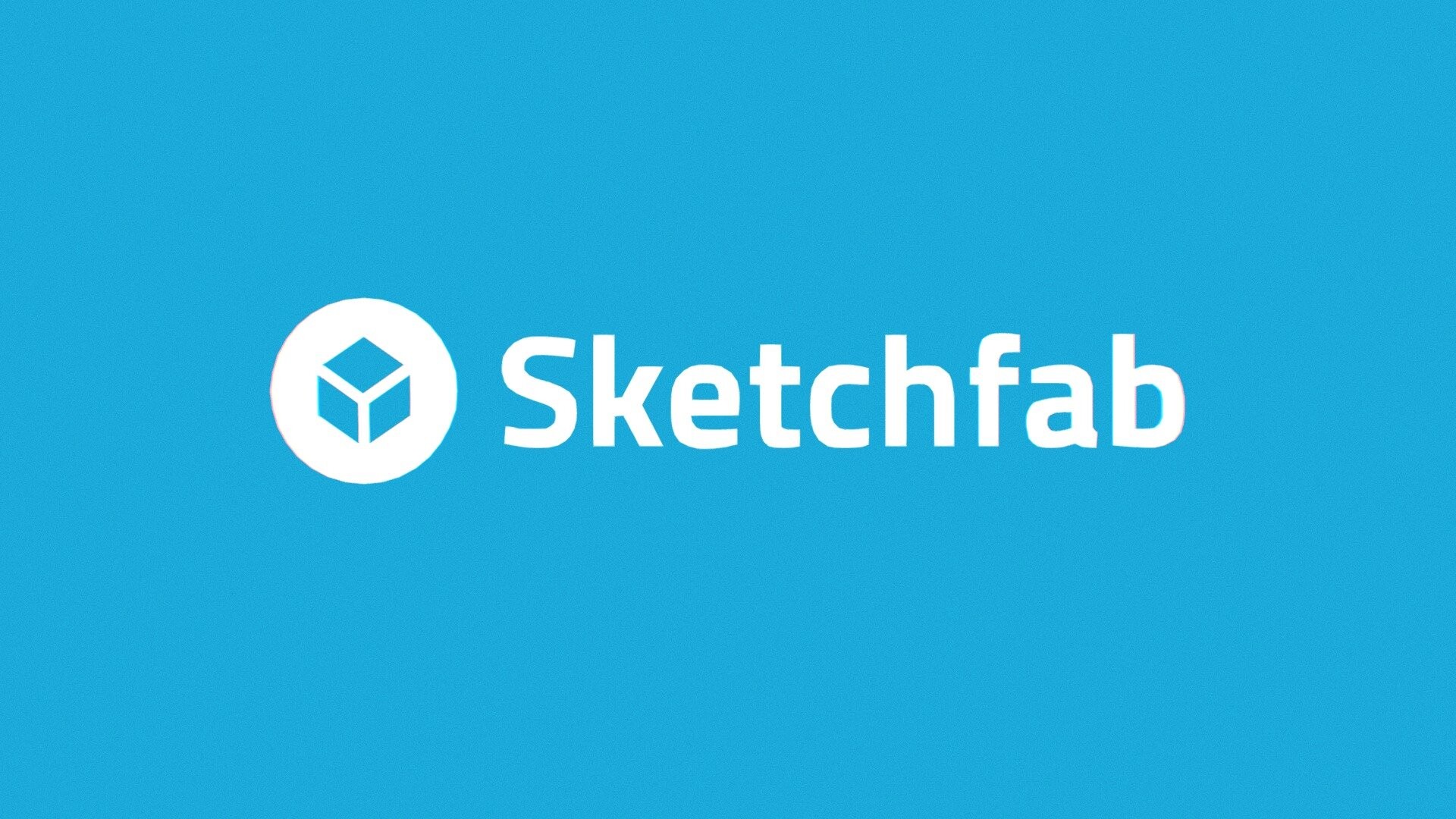 ArtStation - My Sketchfab works