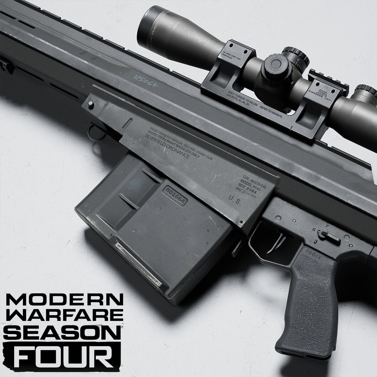 ArtStation - Rytec AMR