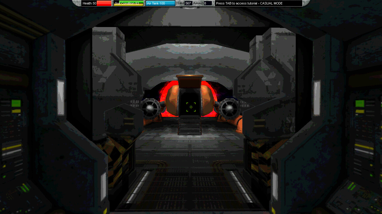 ArtStation - Star Explorers