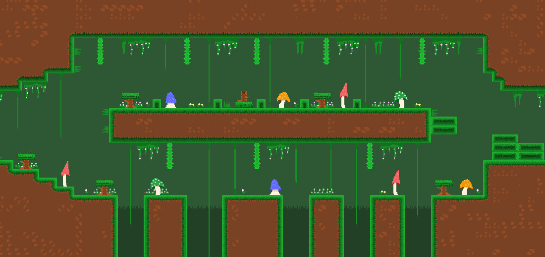 Mark Johnson - Wizardry Torment